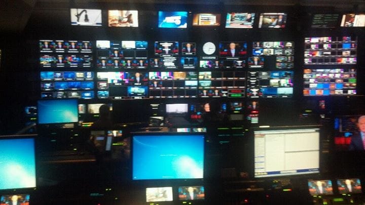 About – Weather Updates 24/7 by Meteorologist joe cioffi