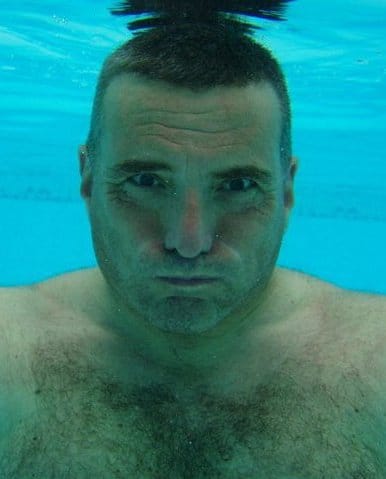 About – Weather Updates 24/7 by Meteorologist joe cioffi