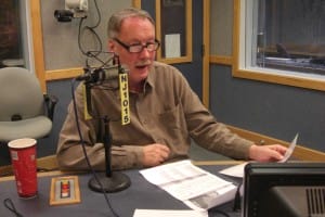 HAPPY BIRTHDAY ALAN KASPER! – Weather Updates 24/7 by Meteorologist joe ...