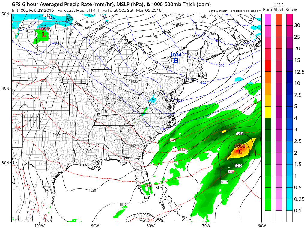 Canadian Weather Model Nam Model Gfs Model – Weather Updates 24/7 by ...