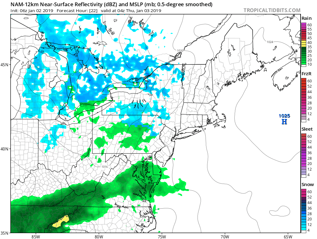 3330a9d099e9eb79c17803ad5bbc7ea7 – Weather Updates 24/7 by ...