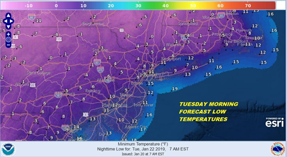 5c1421fa9e515dffec72c7b44b9d2515 – Weather Updates 24/7 by ...