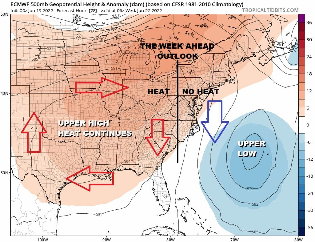 euro78 – Weather Updates 24/7 by Meteorologist joe cioffi