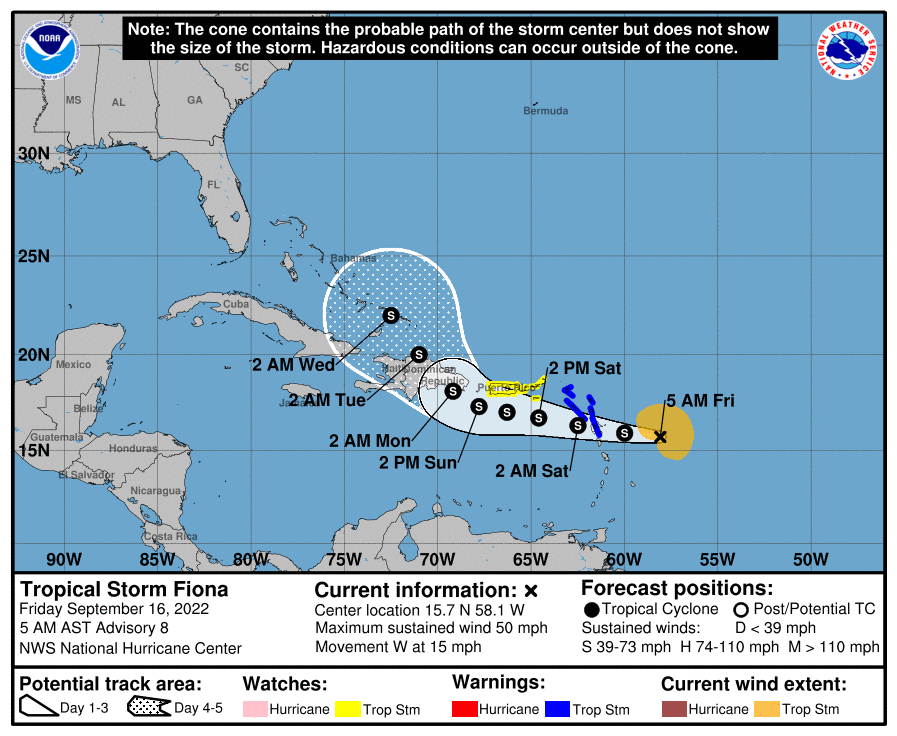 nhc – Weather Updates 24/7 by Meteorologist joe cioffi