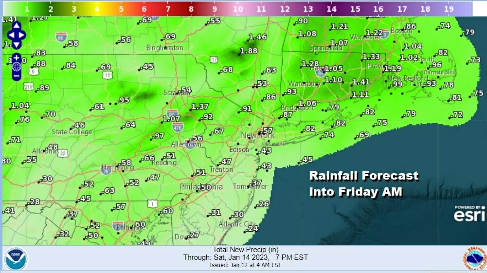 rain – Weather Updates 24/7 by Meteorologist joe cioffi