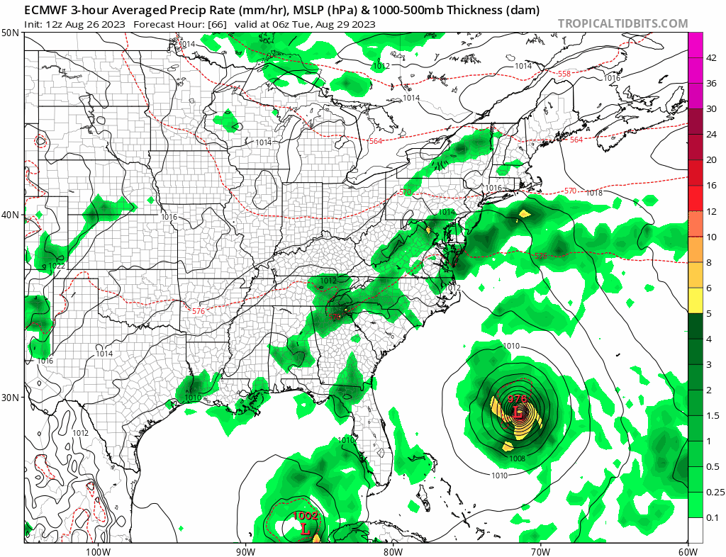 eurogif – Weather Updates 24/7 by Meteorologist joe cioffi