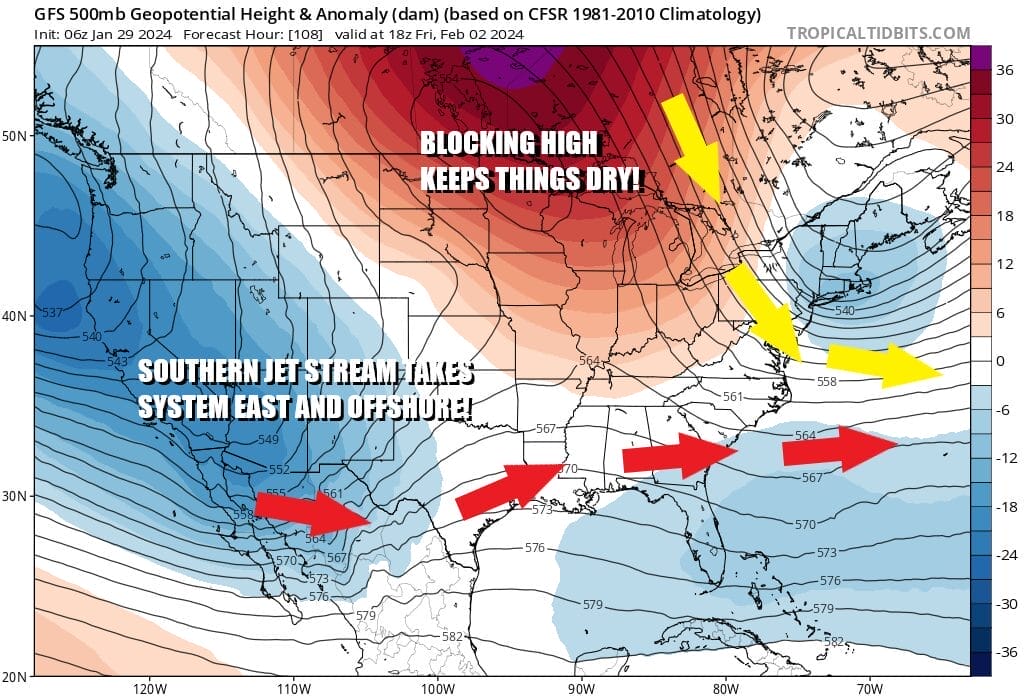 Quiet Weather Week Ahead No Major Storms Seasonal Temperatures ... Quiet Weather Week Ahead No Major Storms Seasonal Temperatures ...