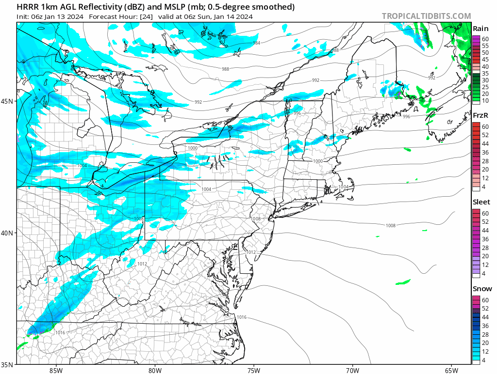Kansas City Coldest NFL Playoff Game in History Elsewhere Northeast ...
