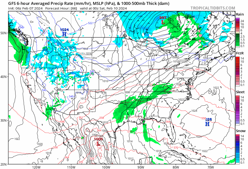 Beautiful Weather Continues Before Pattern Changes Next Week – Weather ...